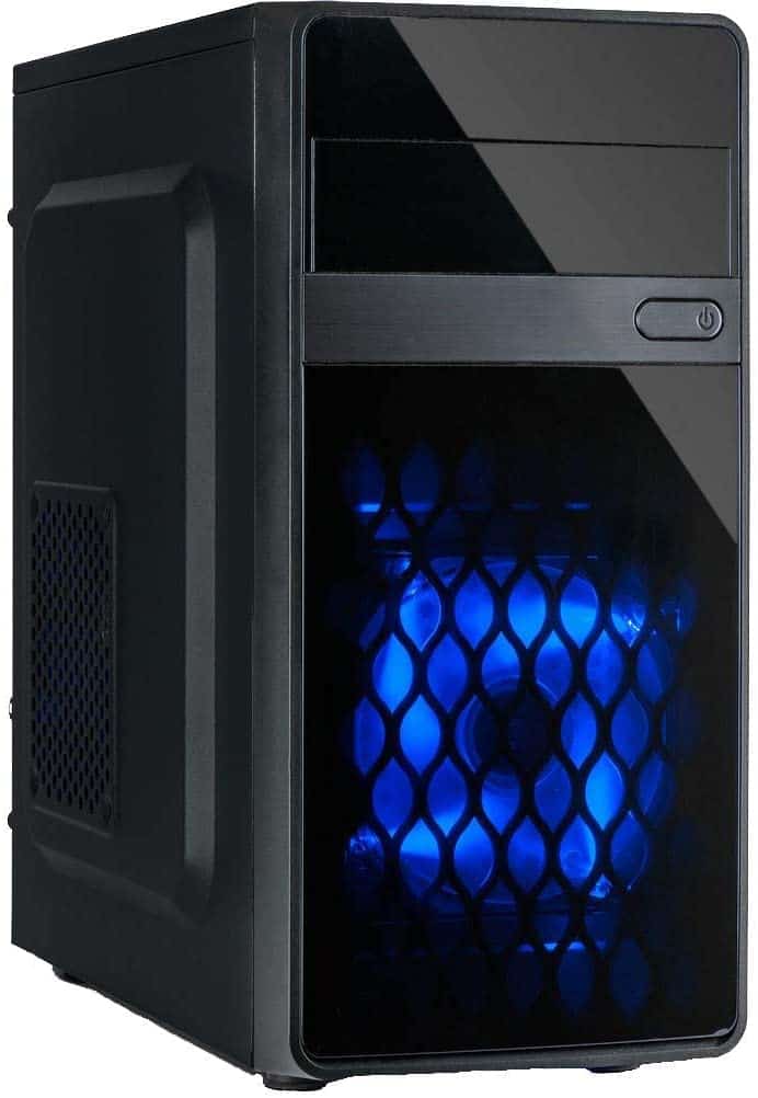 10 mejores PC DE SOBREMESA GAMING de 2025 【Guía de compra】